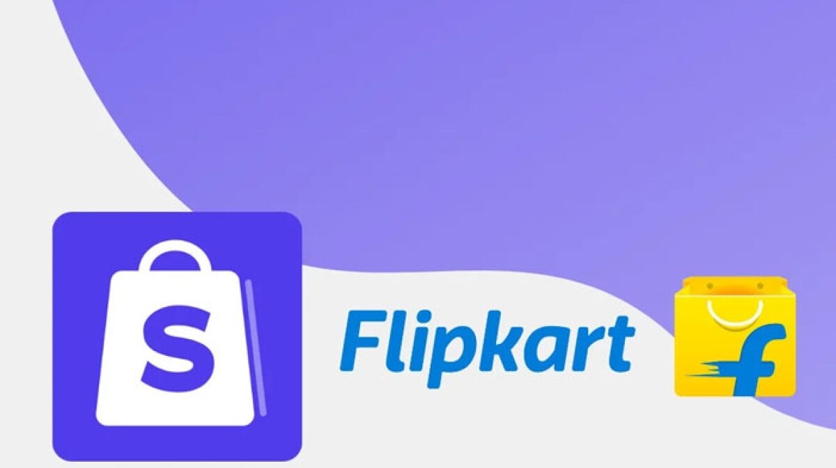 Shopsy: The Ultimate Solution for Seamless Online Shopping Experiences ...